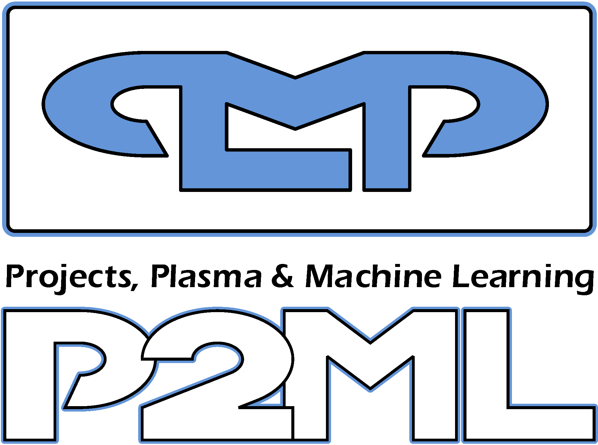 p2ml.org